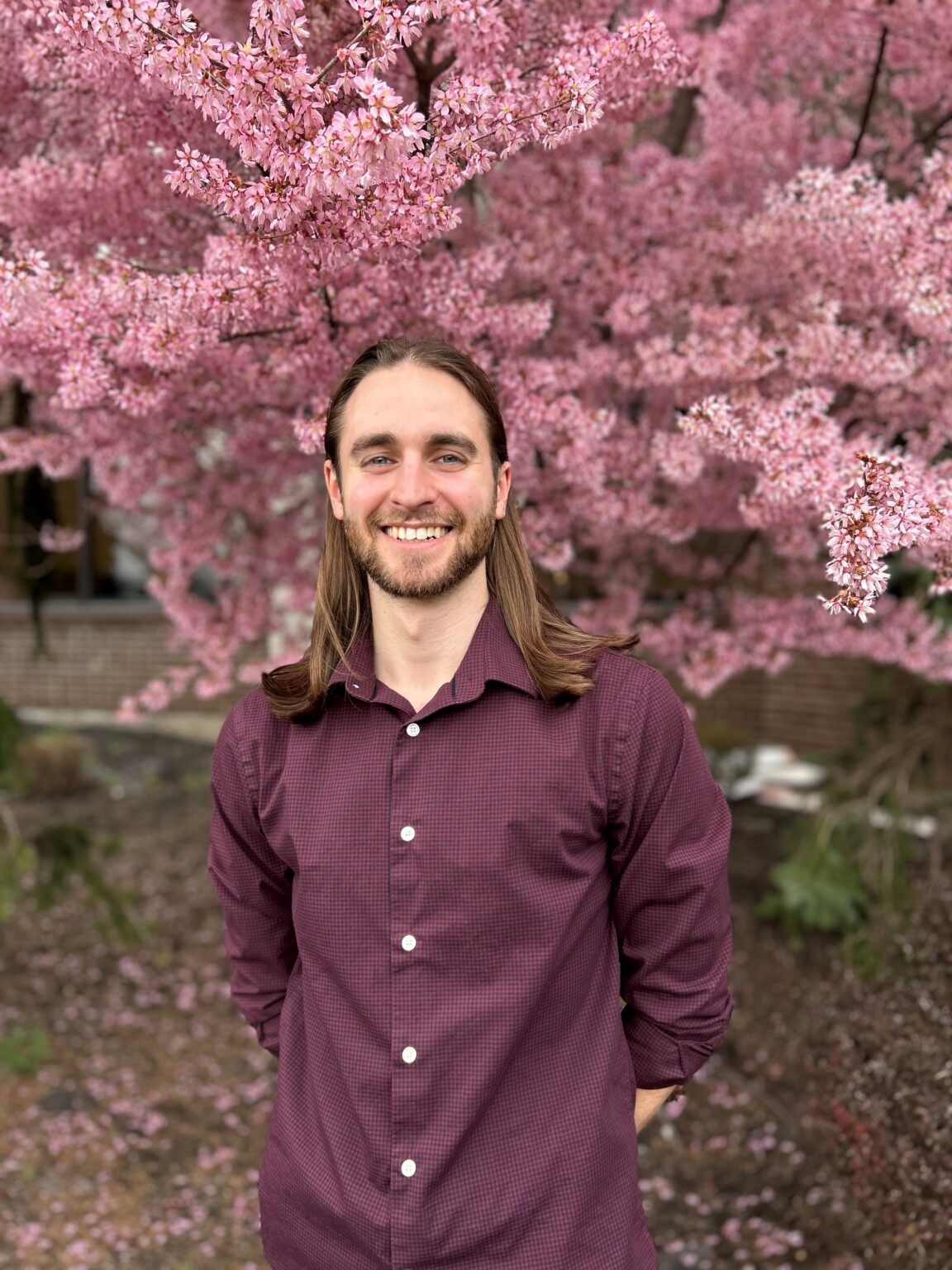Meet Our Staff – Center for Evaluation & Counseling