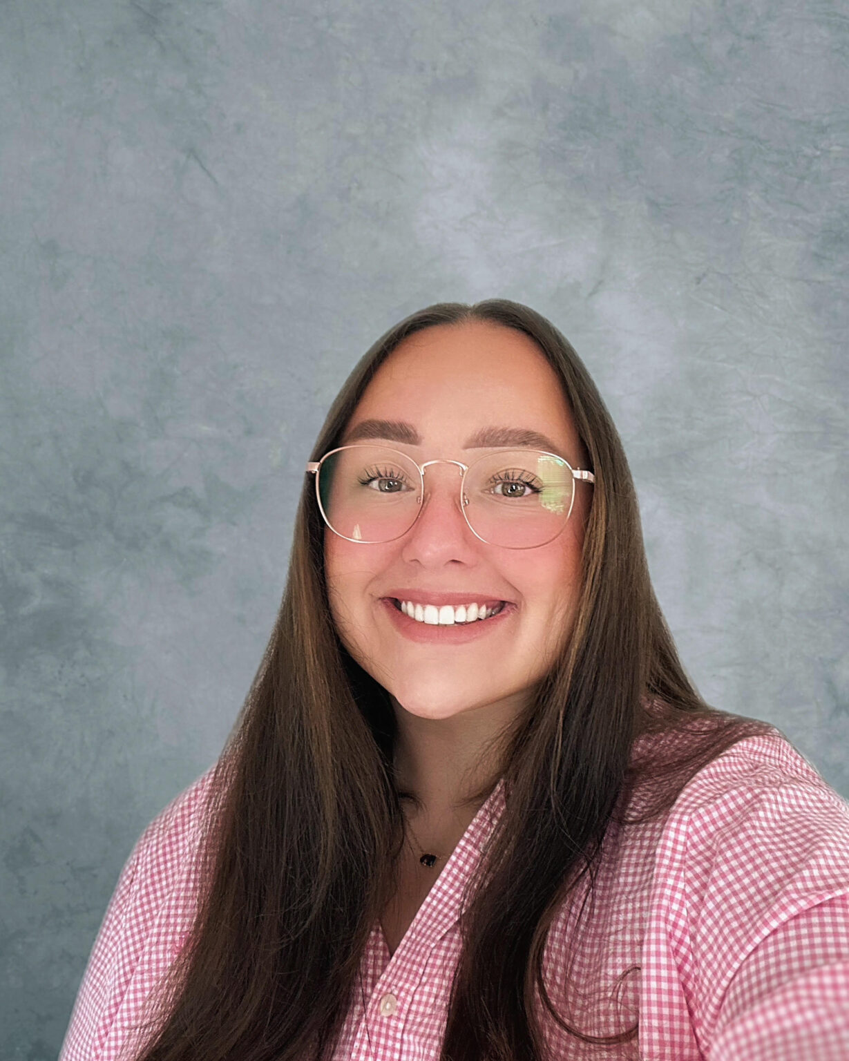 Meet Our Staff – Center for Evaluation & Counseling